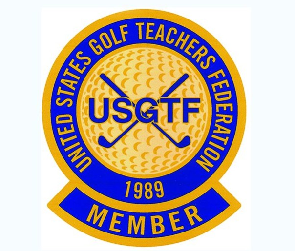 골프 티칭프로 레슨프로 자격증 종류 및 합격조건 (USGTF 골프지도사) : 네이버 블로그