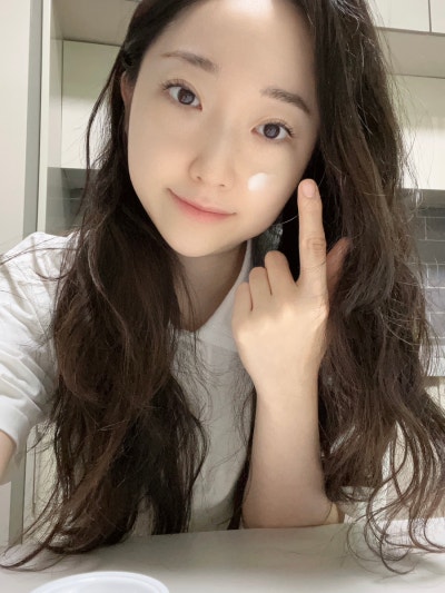 바이오힐보 판텐셀™ 리페어시카 크림 피부장벽 개선을 위한 손상케어 진정크림 추천 네이버 블로그
