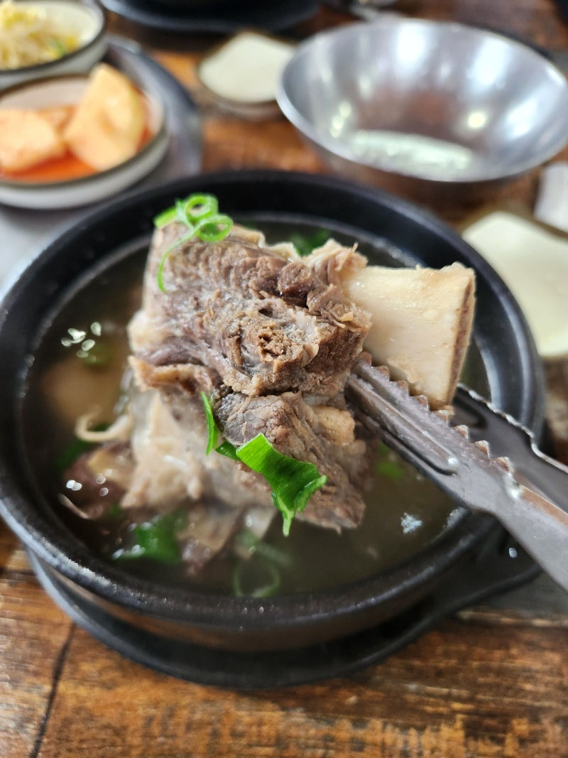 단골이 된 김포 고촌 맛집 추천 찬우물정육식당 네이버 블로그