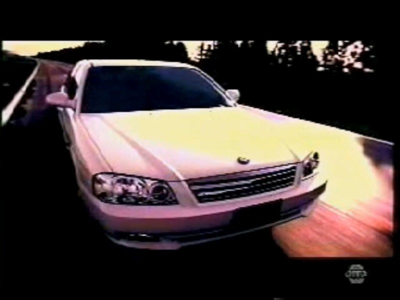 2000년 8월 실제 방영된 TVCF광고 모음(1) : 네이버 블로그