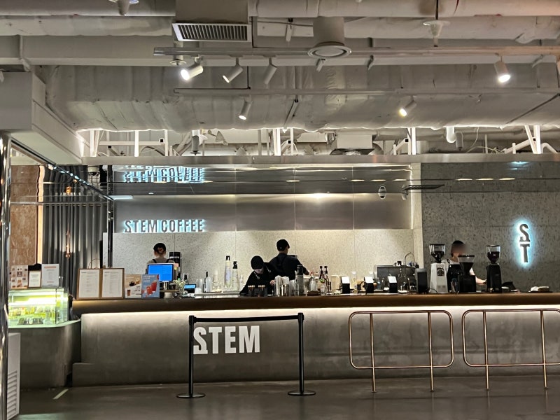 코엑스 메가박스 주차 위치 먹거리 등 모든 것 멀티플렉스를 주도한 메가박스 코엑스 가는법 식당 더부티크 컴포트관 코엑스 카페