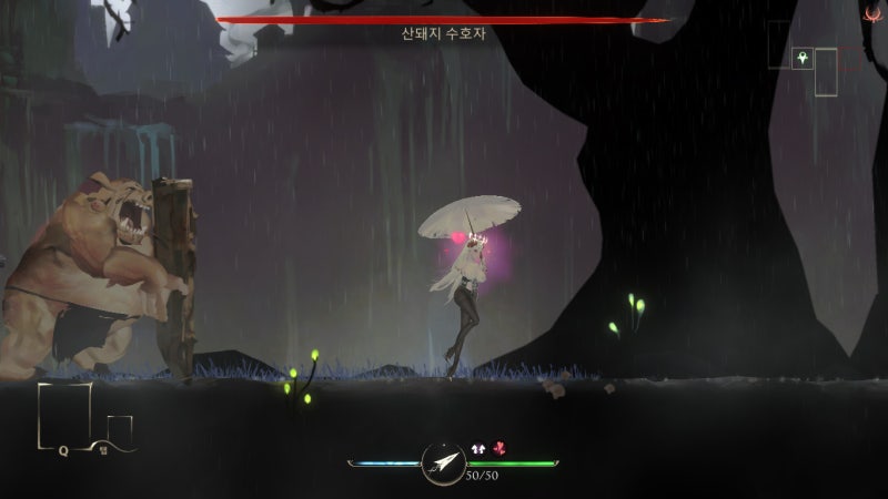 ThornSin 버전 업, 두번 째 리뷰 : 네이버 블로그