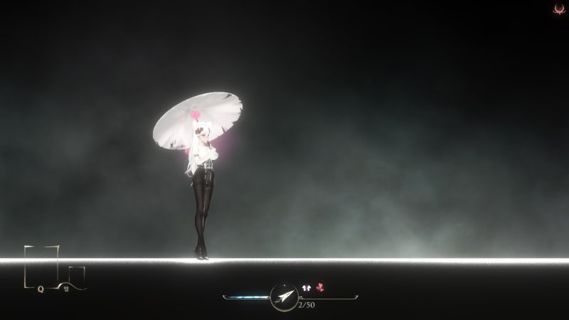 ThornSin 버전 업, 두번 째 리뷰 : 네이버 블로그