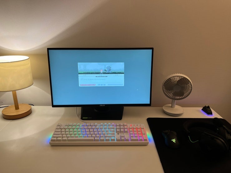 [GDEVIL] 지데빌 G917 SCUD 게이밍키보드 기계식키보드 적축키보드추천 : 네이버 블로그