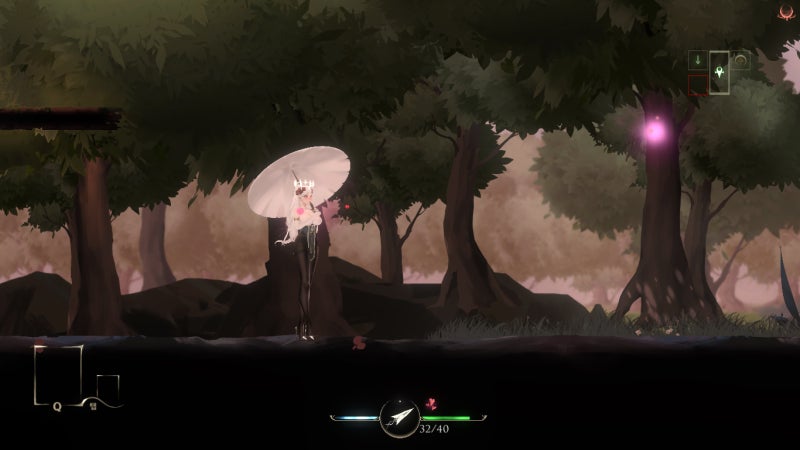 ThornSin 버전 업, 두번 째 리뷰 : 네이버 블로그