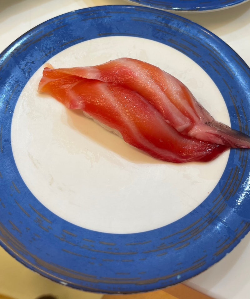 부산 서면 회전초밥 가성비 맛집 용이네 네이버 블로그