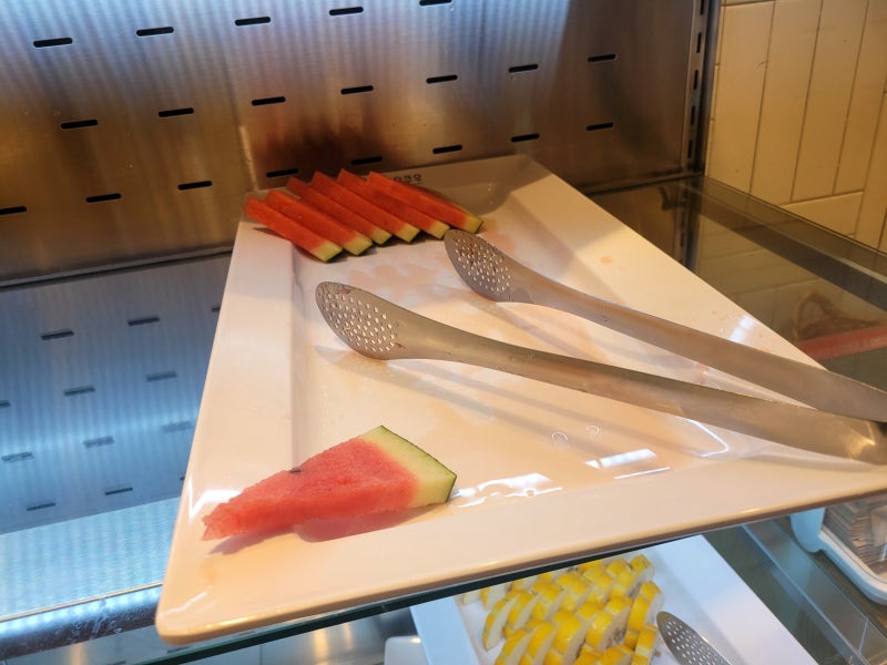 운정호수공원 운정역 맛집 쿠우쿠우 파주운정점 스시뷔페 네이버 블로그