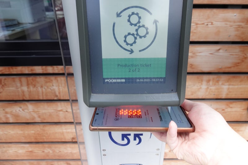 프랑스 샤모니 여행 몽블랑 멀티패스 100 활용 완전 분석 및 일정 총정리발권방법부터 에귀디미디 몽땅베르 브레방