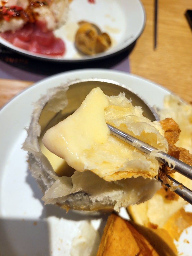 운정호수공원 운정역 맛집 쿠우쿠우 파주운정점 스시뷔페 네이버 블로그