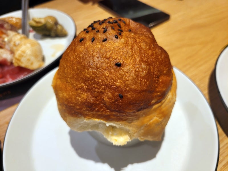 운정호수공원 운정역 맛집 쿠우쿠우 파주운정점 스시뷔페 네이버 블로그
