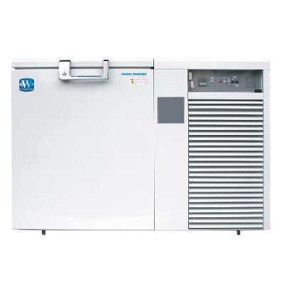 카다로그 및 제품소개 / 니혼프리저 Nihon freezer / CRYO - DTF - TYPE / -150℃ -80 ...