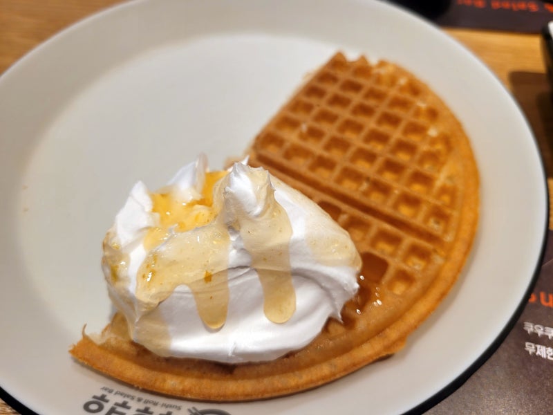 운정호수공원 운정역 맛집 쿠우쿠우 파주운정점 스시뷔페 네이버 블로그
