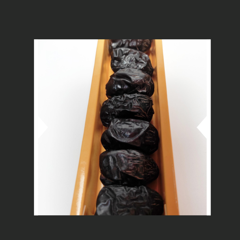 매일 자두 푸룬 섭취의 입증된 건강 효과 및 보관법 당뇨 복막투석 네이버 블로그