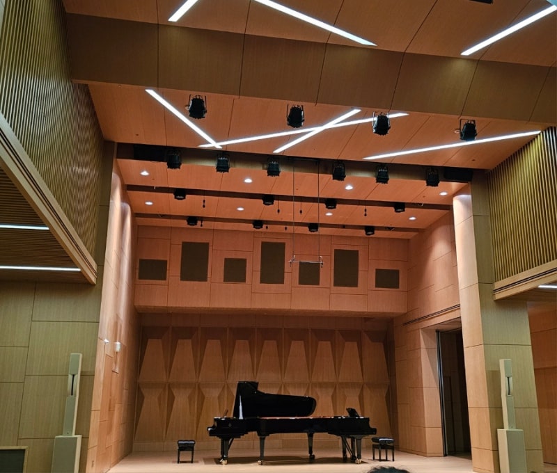 INTERNATIONAL MUSIC SOCIETY ENSEMBLE : 네이버 블로그