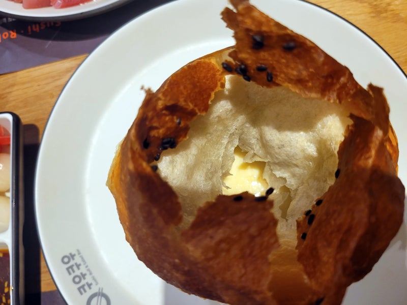 운정호수공원 운정역 맛집 쿠우쿠우 파주운정점 스시뷔페 네이버 블로그