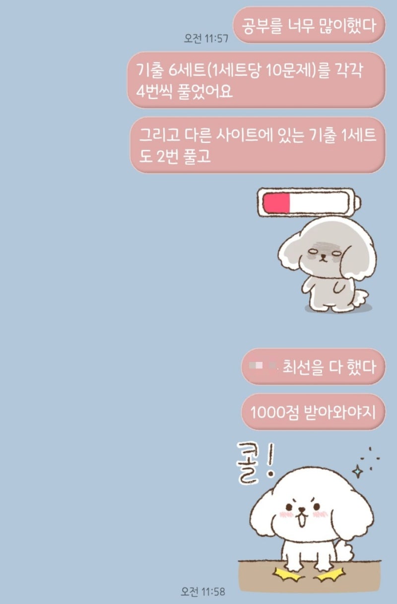 [코딩 자격증] COS Pro 2급 파이썬(Python) 합격 후기 | 비전공자 파이썬 독학, 공부방법 : 네이버 블로그