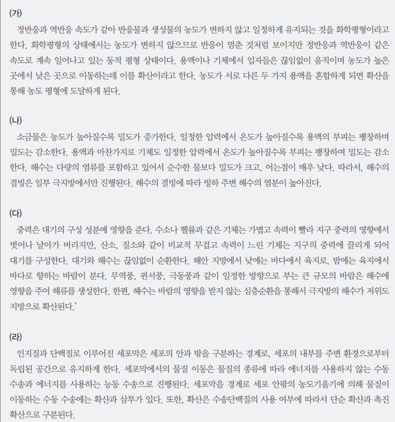 2024 입시 연세대학교 학생부종합전형활동우수형을 소개합니다 네이버 블로그