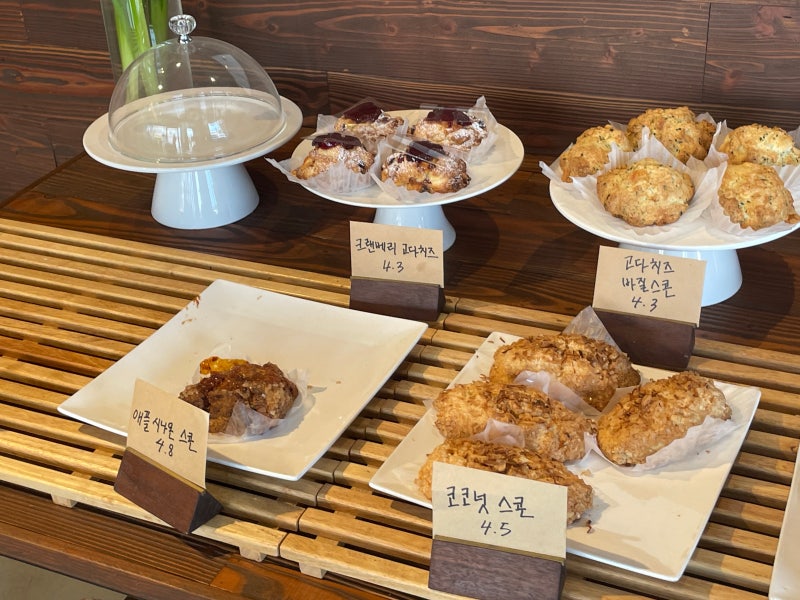 서초방배 방배 카페거리 맛집 방배동 커피상회 분위기 메뉴 주차 네이버 블로그