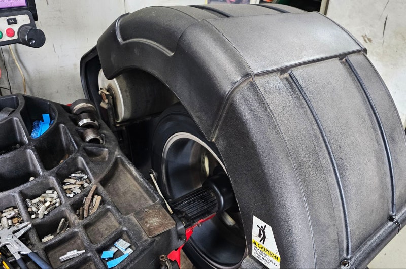 QM6 19인치 225 55 19 타이어 사이즈 및 추천 : 네이버 블로그