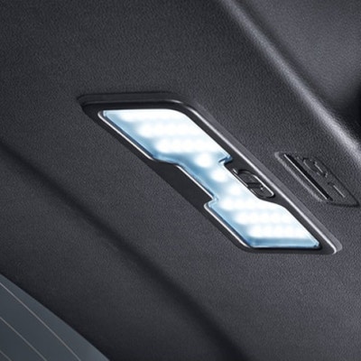 기아 쏘렌토MQ4 LED 테일게이트 램프 DIY : 네이버 블로그