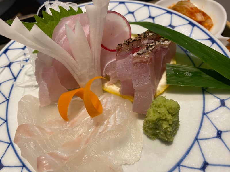 운정 도미솥밥 판교 맛집 도미솥밥 런치 후기 네이버 블로그