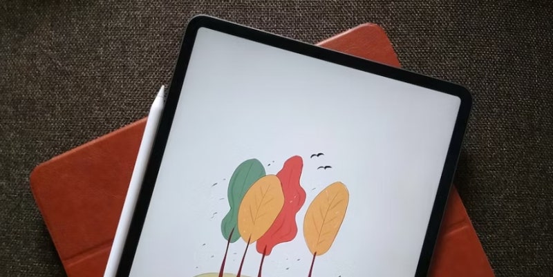 EasyCrypt 2.4 ezc 파일 열기 하는 법 : 네이버 블로그