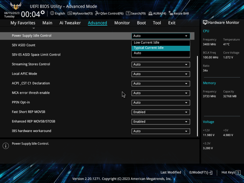 인텔 / AMD 라이젠 CPU 게임중 마이크로 스터터링(잔렉) 해결 : 네이버 블로그