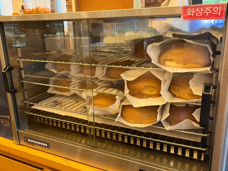 천안 불당 빵 맛집 뚜쥬르 거북이점 🥐🧈 네이버 블로그