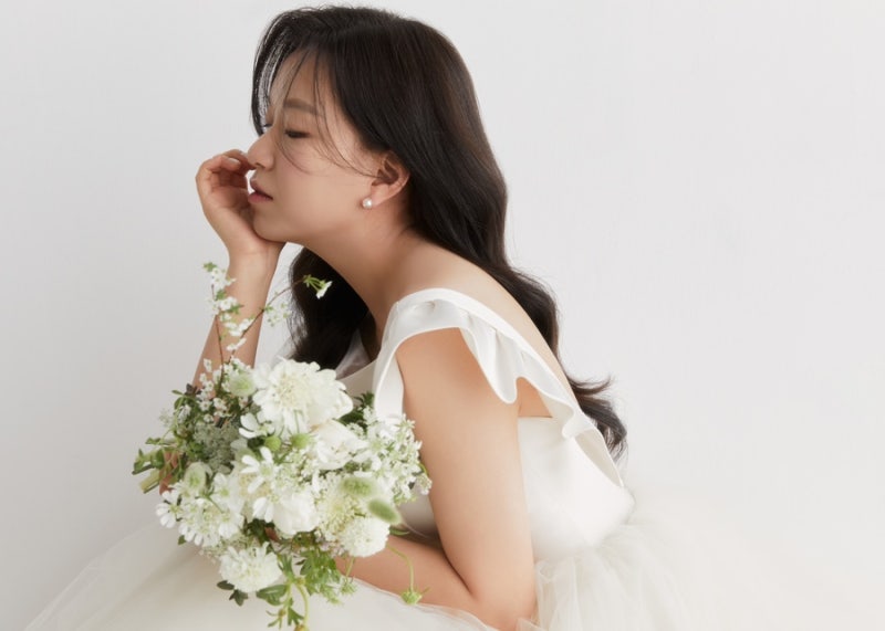 Wedding3 황정아웨딩 드레스투어 그리고 셀렉스튜디오 촬영용 드레스 네이버 블로그