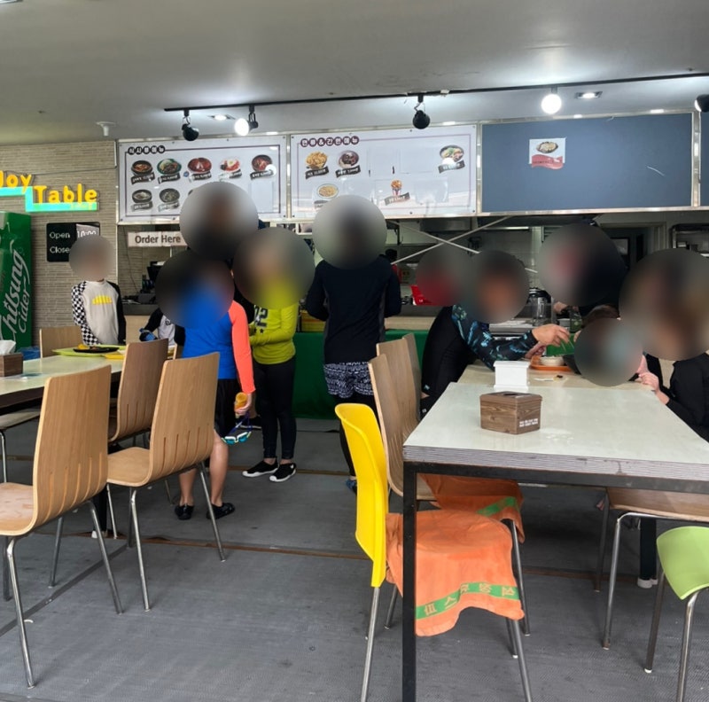 광주 근교 물놀이 고창 석정온천휴스파 네이버 블로그