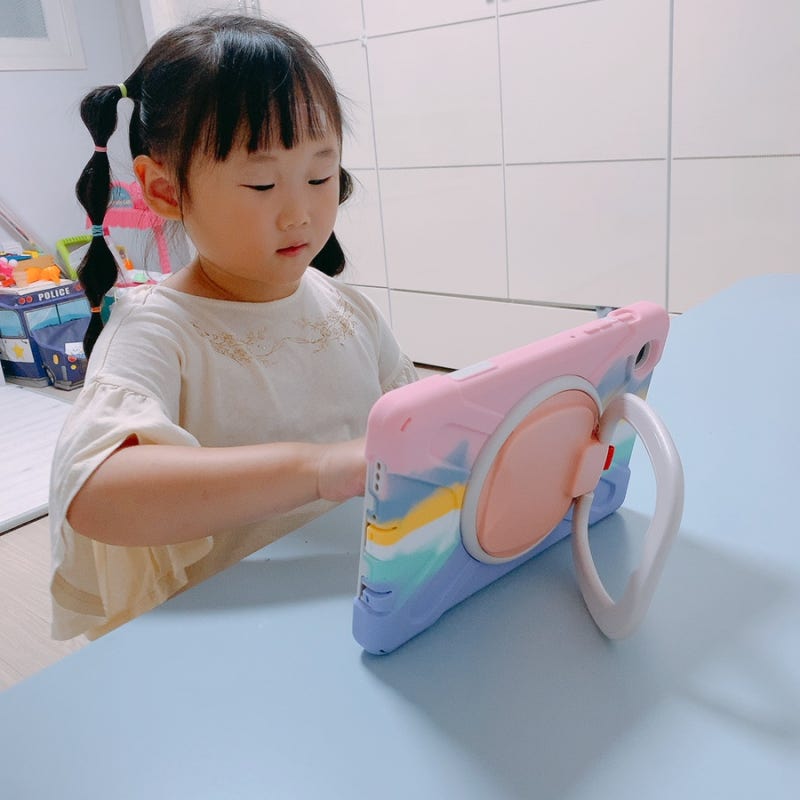 크레타클래스 5세 6세 홈스쿨링 영어 수학 엄마표 놀이학습 네이버 블로그