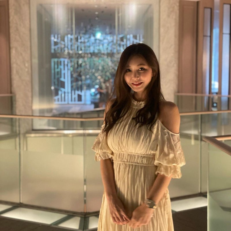 미우라 아유미 (아유미 료), Ayumi Miura, 프로필, 잘나가는 미시 숙녀 배우 : 네이버 블로그