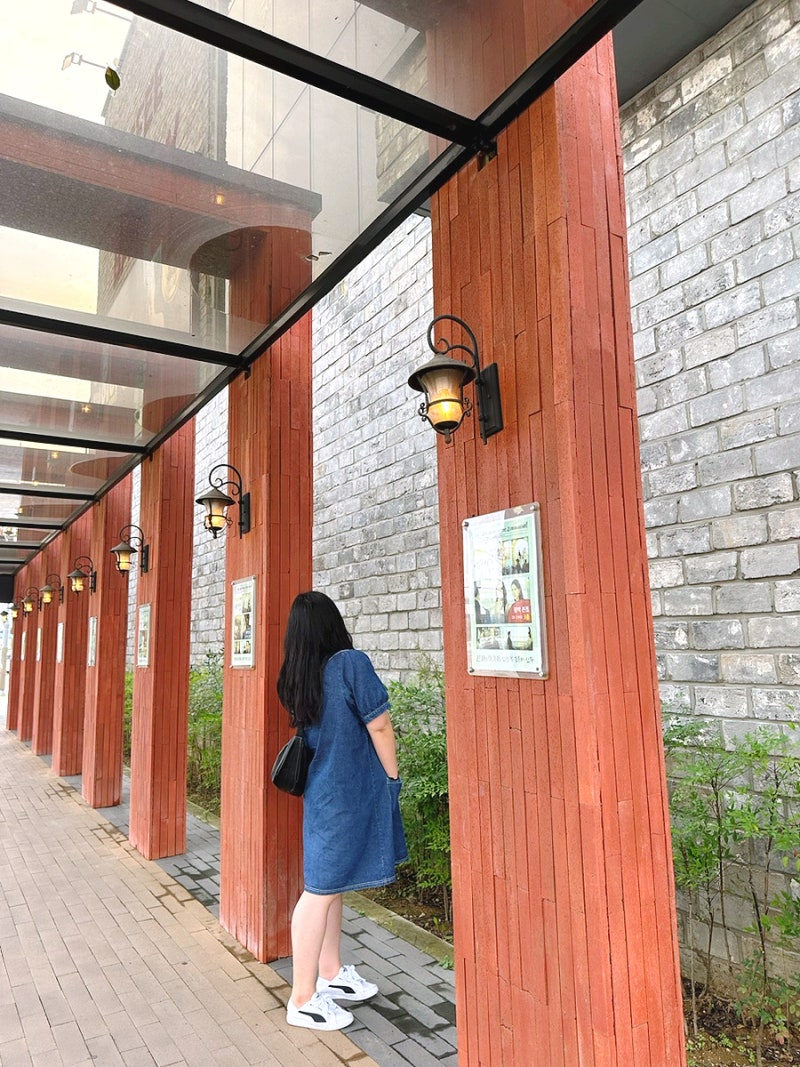 평택 베이커리 카페 메인스트리트 메뉴 가격포토존 실내 데이트 제격 ️ 네이버 블로그