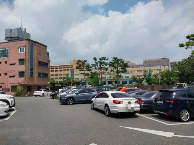 대전 서구 도마동 도마변동13구역 주택재개발정비사업지 천지개벽에 시동거는 도마동 네이버 블로그