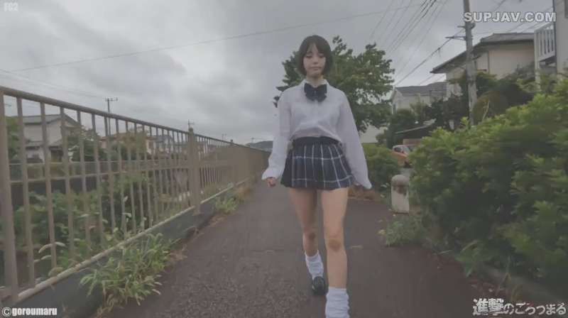 이번달 꼭 봐야하는 Fc2 품번 네이버 블로그