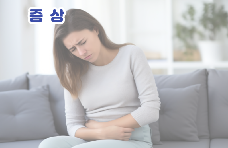 메이 터너 증후군 (May Thurner Syndrome) 기본정보, 원인, 증상, 합병증, 진단, 치료 정보. : 네이버 블로그