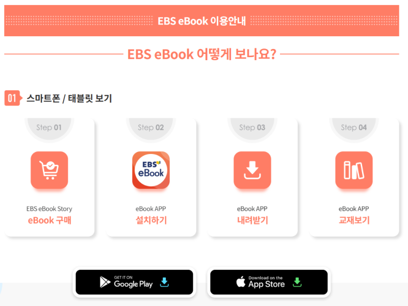 EBS 만점왕 수학 플러스( ebs eBook ) : 네이버 블로그