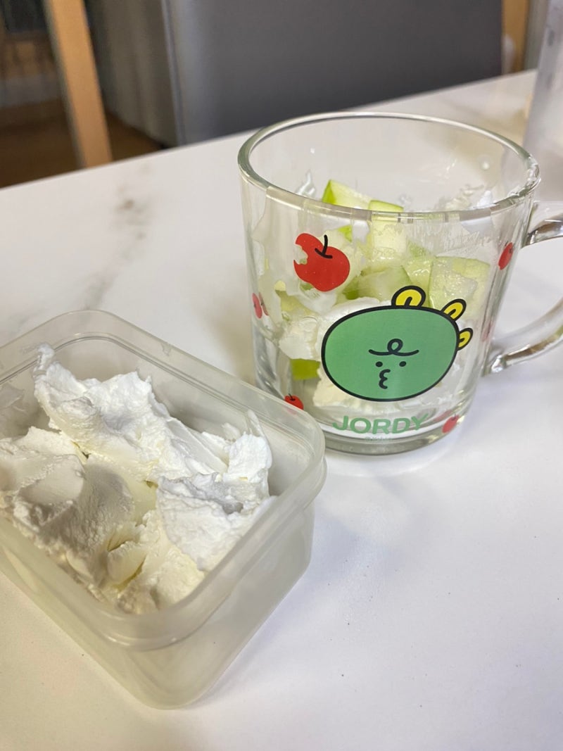 리큅 유청분리기 집에서 만드는 그릭요거트 꾸덕 메이커 서울우유 더 진한 플레인요거트 네이버 블로그