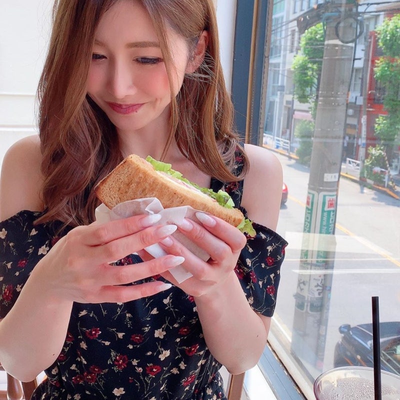 미우라 아유미 (아유미 료), Ayumi Miura, 프로필, 잘나가는 미시 숙녀 배우 : 네이버 블로그