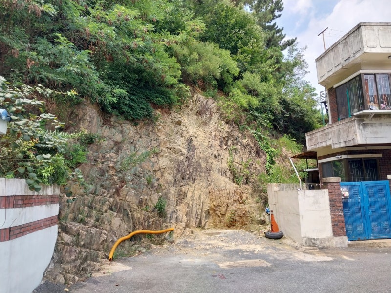 대전 서구 도마동 도마변동13구역 주택재개발정비사업지 천지개벽에 시동거는 도마동 네이버 블로그