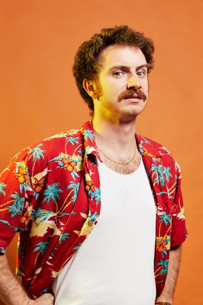 Red Flags ft. Montaigne 톰카디 인간지네 모스부호밈 가사번역 : 네이버 블로그