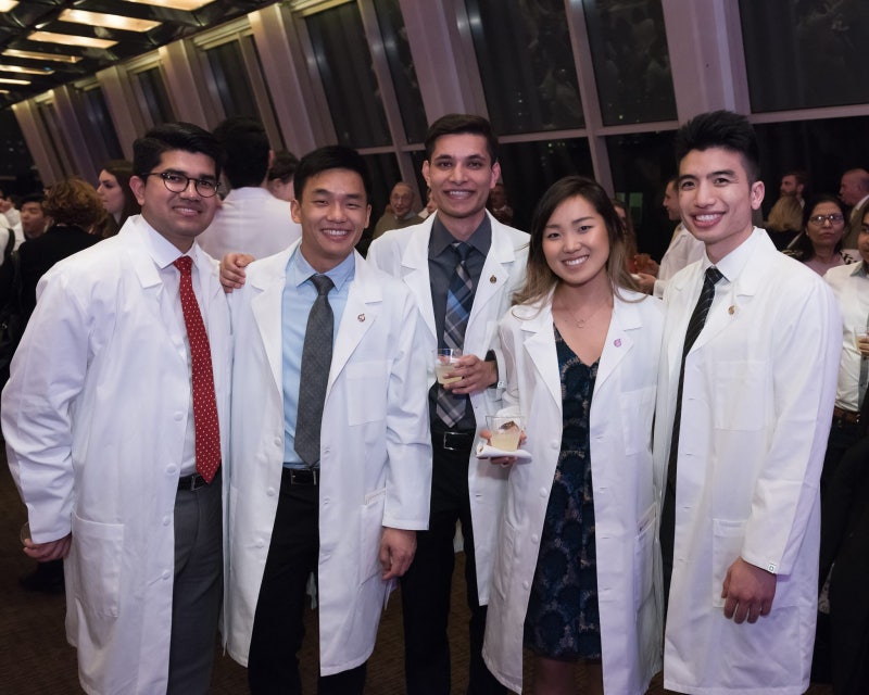 NYUCD ( New York University College of Dentistry) 합격한 스펙들의 특징은? : 네이버 블로그