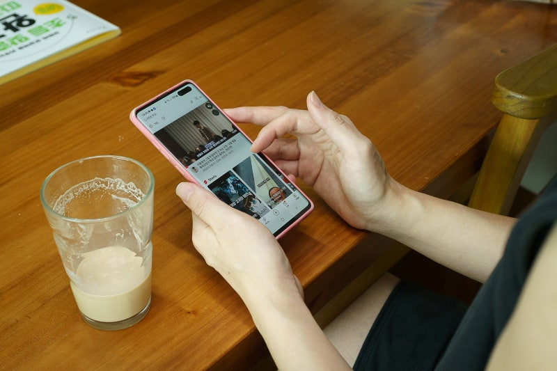 KT OTT 구독으로 상시할인 받고 블라이스 셀렉트 사용 후기 : 네이버 블로그