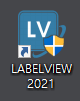 Labelview 2021 설치 방법 : 네이버 블로그