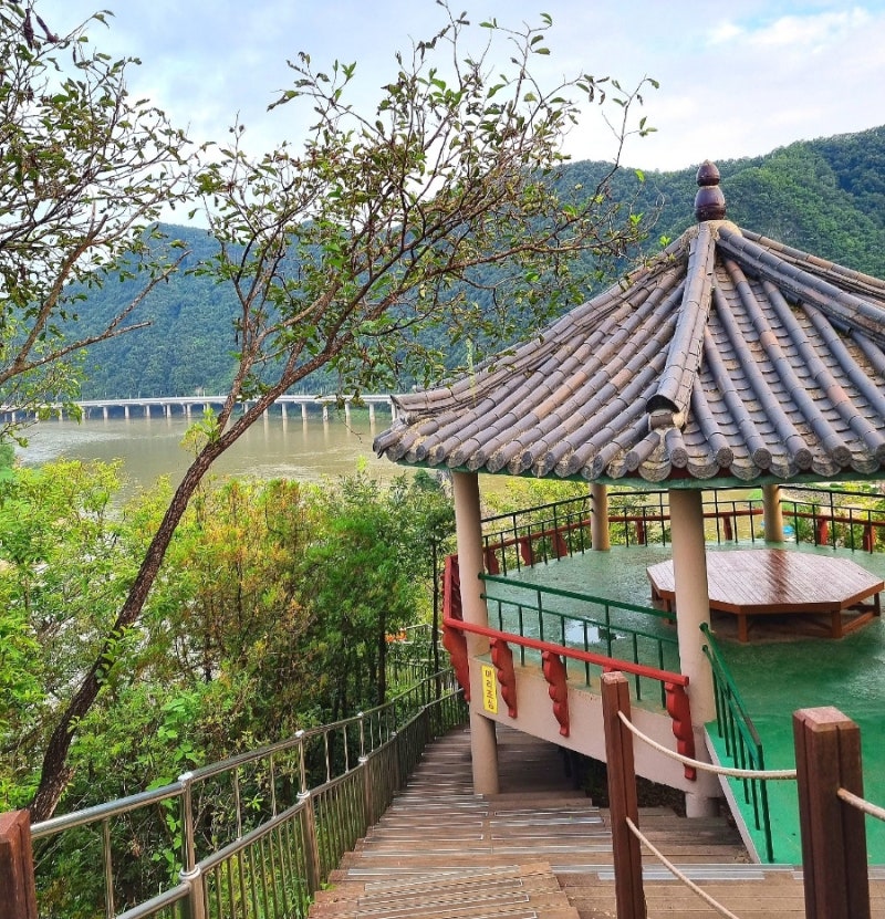 충북 단양 가볼만한곳 10 단양 1박2일 여행 코스 2탄 네이버 블로그