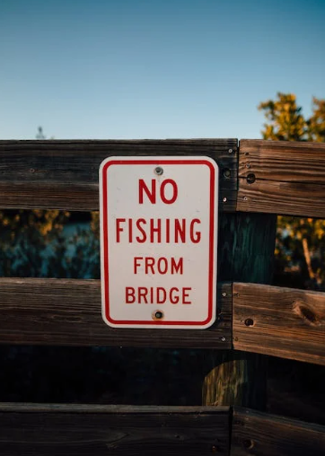 금지 영어로 영어 표현 - forbid, prohibit, ban, restrict 차이 - 금지하다 제한하다 : 네이버 블로그