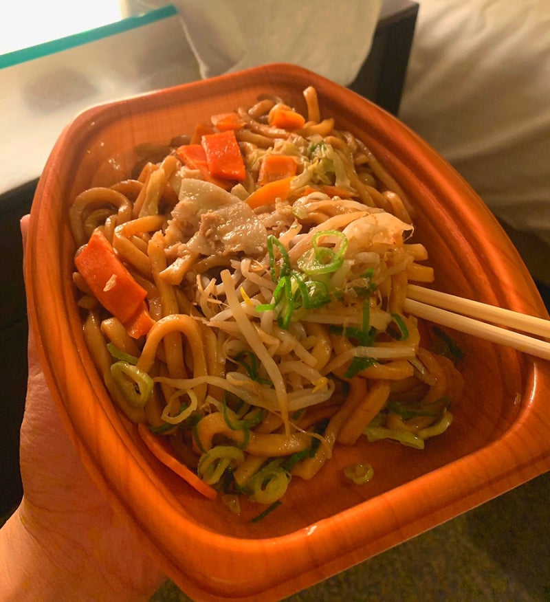 직접 다녀온 도쿄 신주쿠맛집 리스트 6군데 Feat 일본에서 유명한 야키니꾸 맛집 죠죠엔 네이버 블로그