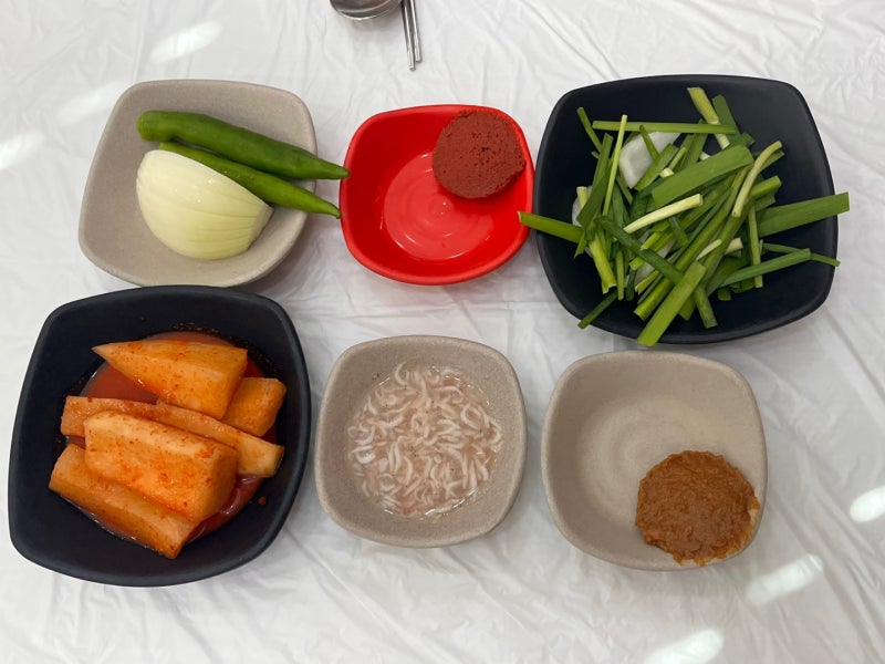 여수 국밥 맛집 내조국국밥 본점 솔직 후기 아침식사 가능 네이버 블로그