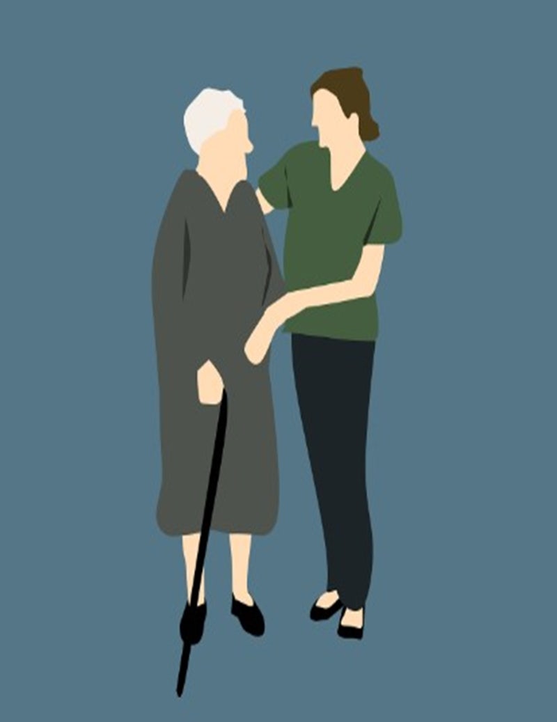 병원친절교육 병원cs의 중요성 무료강의 신청 네이버 블로그