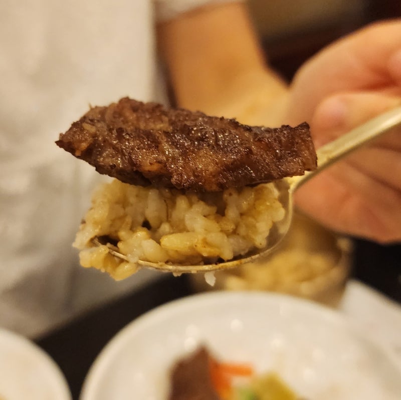 수원 가보정 수원3대갈비 주말 식사 가격주차장 내돈내산 네이버 블로그